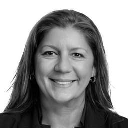 Denise Bower - Crunchbase Person Profile