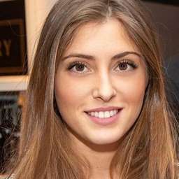 Caitlyn Morrison - Crunchbase Person Profile