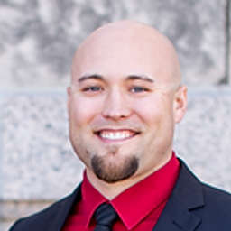 Tyler Kowalski - Owner and Co-Founder @ Kowalski Chiropractic Health ...