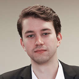 Cole Abernathy - Vice President @ SK Capital Partners - Crunchbase ...