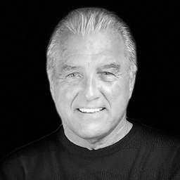 David Hibbard - Co-Founder and Partner @ SOAR Training - Crunchbase ...