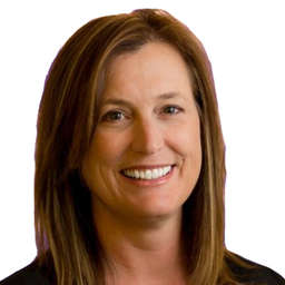 Stacey Rubin - Vice President, People @ Convex - Crunchbase Person Profile