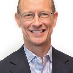 Martin Willoughby - Chief Executive Officer @ Command Alkon ...