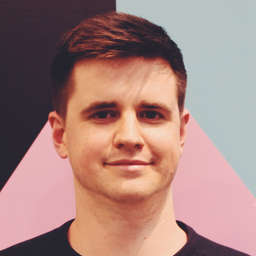 Chris Lowder - Crunchbase Person Profile