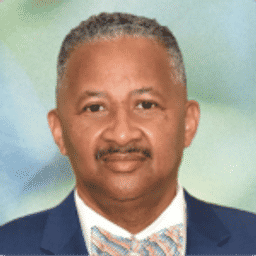 Joshua W. Murfree - Chief Opeartions Officer @ The Fulton Dekalb ...