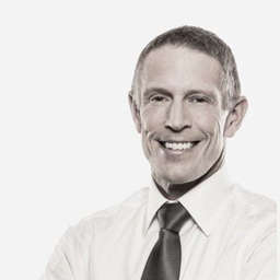 Brian Taylor - CEO&Founder @ Pine River Capital Management - Crunchbase ...