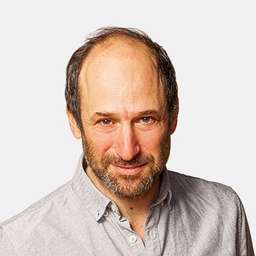 Peter Soland - Founding Partner, urban designer, landscape architect ...