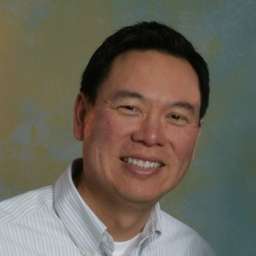 Jeff Kent - Crunchbase Person Profile