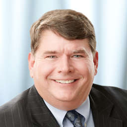 Thomas McCarter, MD, FACP, FCPP - Crunchbase Person Profile