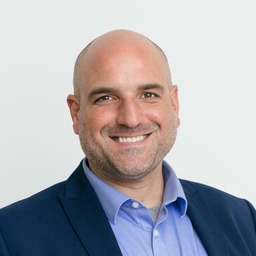 Mark McAloon - Founder & CEO @ The Smart Energy Company - Crunchbase ...