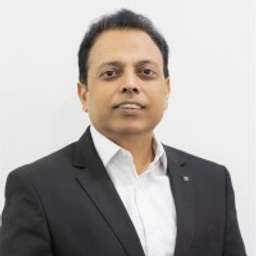Anil Kumar Gupta - Chief Executive Officer and Chief Operating Officer @ Supreme Housing Finance ...