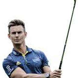 Piers Ward - Crunchbase Person Profile