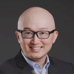 Daniel Laurence - Venture Partner @ Sapien Ventures - Crunchbase Person ...