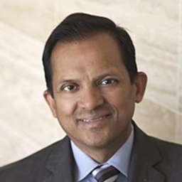 Sarit Singhal - Founder, CEO, and President @ Superior Support ...