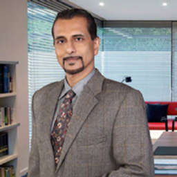 Tarun Edwin - Crunchbase Person Profile