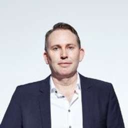 Michael H. - Founder and Chairman @ Hoshi International - Crunchbase ...