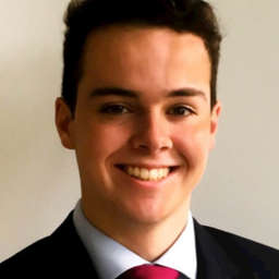 Daniel Wyles - Crunchbase Person Profile