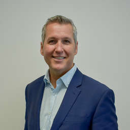 Stephen Capello - CEO @ Hume Bank - Crunchbase Person Profile