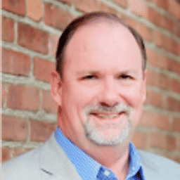 Jeff Cheek - President and CEO @ RF Suny - Crunchbase Person Profile