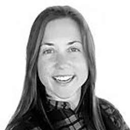 Corey Goodwin - Crunchbase Person Profile