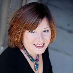 Laurel Starks - Founder and CEO @ The Ilumni Institute - Crunchbase ...