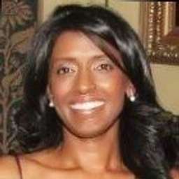 Natalie Dencker - Founder & Director @ Renewable Strategy - Crunchbase ...