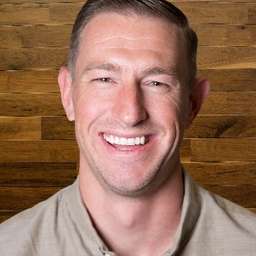 Ryan Graves - Founder and Chief Executive Officer @ Saltwater Capital ...