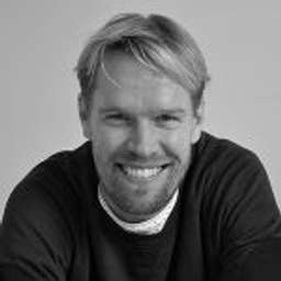 Michael Haase - CEO and Founder @ Plant Jammer - Crunchbase Person Profile