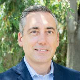 Brian De Neve - Chief Operating Officer @ Altior Healthcare ...