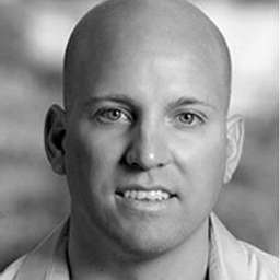 Aaron Cowley - Chief Scientific Officer @ Arranta Bio - Crunchbase ...