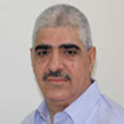 Pankaj Grover - Founder & Senior partner @ Rapg & Co. - Crunchbase ...