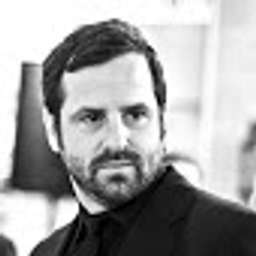 Craig Goodwill - Creative Director and Co-Founder @ Xicama - Crunchbase ...