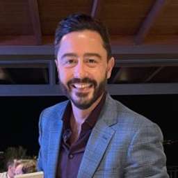 Daniel Mira - Crunchbase Person Profile