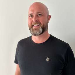 Matt Collins - Crunchbase Person Profile