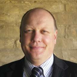 Tim Storey - Chief Executive Officer @ KB Food Co - Crunchbase Person ...