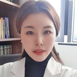 Yating Chen - Crunchbase Person Profile