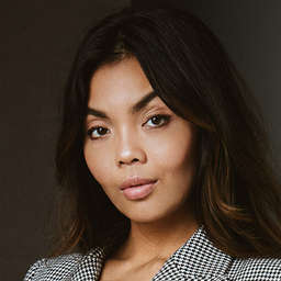 Abby Laguidao - Crunchbase Person Profile