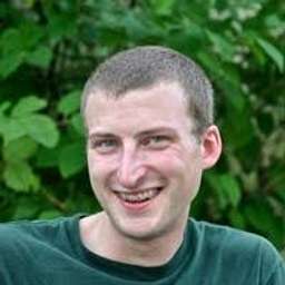 Cody Pyrus Fiereck - Founder, COO and CFO @ Insphyre Performance ...