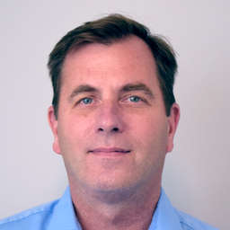 Eric Lewis - Chief Executive Officer @ Wineshipping - Crunchbase Person ...