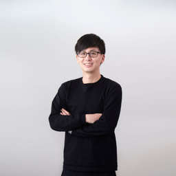 Takuya Yokoyama - CEO @ Supwat - Crunchbase Person Profile