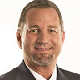 Mark Shuman - Crunchbase Person Profile