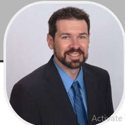 Matt Faulkner - Business Owner @ S&F Land Services - Crunchbase Person ...