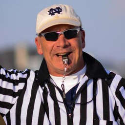 Jim Gaffney - Owner @ Big Guy Pressure Washing - Crunchbase Person Profile