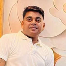 Supratim Banerjee - Founder & Senior Graphic Web Designer @ Technofav ...