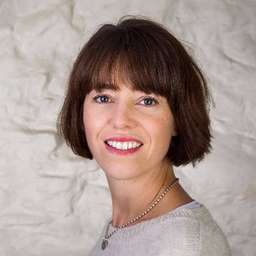 Ruth Chamberlain - Co-Founder and Marketing Director @ Investly ...