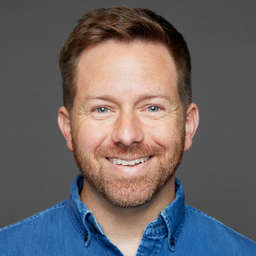 Michael O'Neil - Co-Founder and Partner @ Overture VC - Crunchbase ...