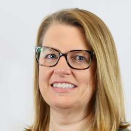 Jennifer Brown, RN - Crunchbase Person Profile