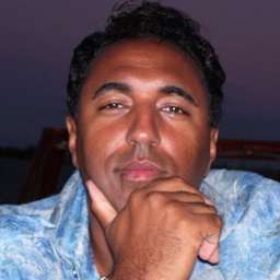 Brian Allan Harris - Crunchbase Person Profile