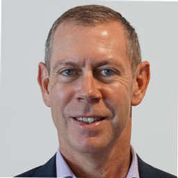 Paul Slaughter - Crunchbase Person Profile