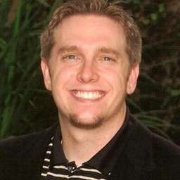 Charles Fifield - Founder, President & Owner @ Fifield - Crunchbase Person Profile